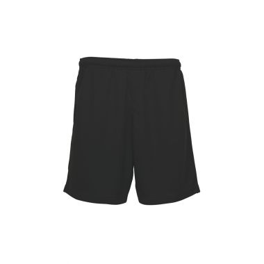 BIZ COOL™ Mens Shorts