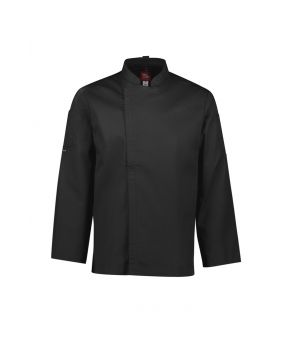 Chefs Jackets & Uniforms for Chefs Online | WorkArmour