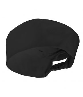 Headwear, Chef's Hat, Chef Headwear & Caps Australia | WorkArmour